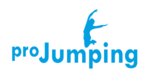 ProJumping (Akademika Pilyugina Street No:4), fitness ve spor ekipmanı firmaları  Moskova'dan