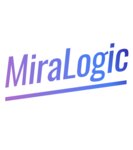 MiraLogic (ulitsa Suvorova No:30), telekomünikasyon firmaları  Kamensk‑Uralski'den