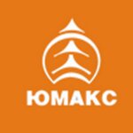 Yumaks, proizvodstvo (Kirov Region, posyolok gorodskogo tipa Verkhoshizhemye), ahşap endüstrisi  Kirovskaya oblastından