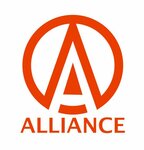 Alliance (Moskovskiy Avenue No:7), yabancı dil kursları  Saint‑Petersburg'dan