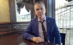 Advocate Morozov D.A. (ulitsa Geologov No:53), avukatlar  Ufa'dan