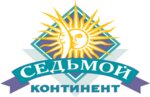 Яндекс (Kursk District, Tsentralny okrug, Shkolnaya ulitsa, 7Б), taksi  Kursk'tan