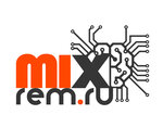 MiXrem.ru (Volokolamskiy Avenue No:14), telefon tamir servisi  Tver'den