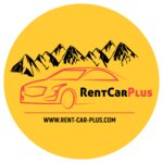 Car rental in Georgia — Rent-Car-Plus (Parnavaz Mepe street No:54), oto kiralama  Batum'dan