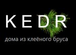Kedr. VIP (Chelyuskina Street No:6), i̇nşaat firmaları  Saint‑Petersburg'dan
