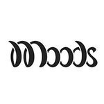 Moods (Sabirovskaya Street No:50), çanta ve valiz mağazaları  Saint‑Petersburg'dan
