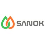 Internet-magazin Sanok.ru (Malakhitovaya Street No:27с1, Moscow), banyo ve klozet mağazaları  Moskova'dan