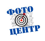 Fotocentr.by (Kliackova Avenue No:21А), fotoğraf hizmetleri  Grodno'dan