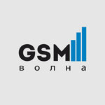 GSM Wave (Bratislavskaya Street No:5), şebeke ekipmanları  Moskova'dan