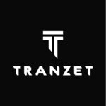 Tranzet (Ryazansky Avenue No:30/15), bilişim firmaları  Moskova'dan