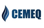 Cemeq Minerals LLC (Ochakovskoye Highway No:34), sanayi ekipmanları firmaları  Moskova'dan
