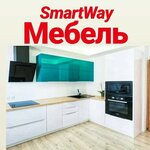 SmartWay (Pristantsionnaya Street No:6), mutfak mobilyaları  Stupino'dan