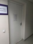 Vog12a (Makajonka Street No:12к2), bina, site yönetimi  Minsk'ten