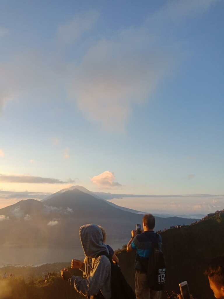 Turizm acenteleri Bali taxi driver, Denpasar, foto