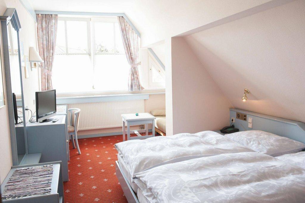 Otel Hotel Gasthof Pendl, Steiermark, foto