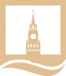 City funeral service (vulica Astrowskaga No:64/1), cenaze hizmetleri  Moguilev'den