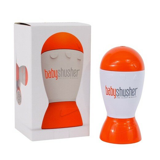 Çocuk mağazaları BabyShusher, Saint‑Petersburg, foto