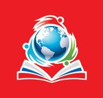 Школа будущего Лингва (ulitsa Karla Marksa No:90), kurs  Borisoglebsk'ten