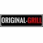 Original grill (Dalnyaya ulitsa No:2А), tatil ve piknik için ürünler  Krasnodar'dan