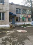 Mbdou Tsentr razvitiya rebenka detsky sad № 4 (Lugovaya ulitsa No:10, posyolok Kosaya Gora), anaokulları  Tula'dan