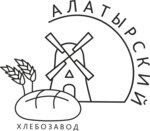 Alatyrsky khlebozavod (ulitsa Chaykovskogo No:98А, Alatyr), market  Alatyr'dan