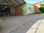Produkty pitaniya optom (Stavropol, Leninskiy rayon, mikrorayon № 4), gıda üreticileri  Stavropol'dan