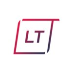 LT-Consult (Uritskogo Street No:21), danışmanlık hizmetleri  Novosibirsk'ten