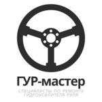 Gur-master (Antonova Street No:2), direksiyon kremayeri tamiri  Penza'dan