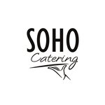 Soho Catering (Mira Avenue No:45), catering firmaları  Krasnoyarsk'tan