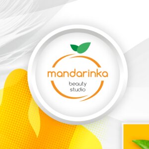 Mandarinka (No:6, mikrorayon Maryinskiy), epilasyon  Bronnitsy'den