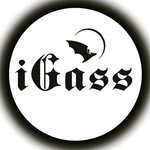 IGass (Zemlyanoy Val Street No:21/2с1, Moscow), kürk atölyeleri  Moskova'dan