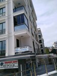 Gökpolat Mimarlık Mühendislik (Adnan Kahveci Mah., Kurtuluş Cad., No:26/4, Beylikdüzü, İstanbul), mimari proje firmaları  İstanbul'dan