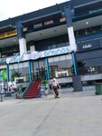 Mavi Orkinos Restaurant (İstanbul, Beylikdüzü, Atatürk Bul., 22), restoran  İstanbul'dan