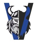 Viking + (Voskhod Street No:3), otomobil yedek parçaları  Novosibirsk'ten