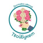 Tvoy Buket (Gagarina Street No:26А), çiçek teslimatı  Samara'dan