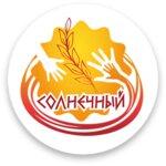 Молодежный центр (Demakova Street No:17/1, Sovetskiy City Administrative District, Akademgorodok Microdistrict), çocuk ve gençlik merkezleri  Novosibirsk'ten