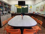 English Talk (ulitsa Voroshilova No:37/3), kurs  Magnitogorsk'tan