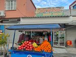 Öz Paşa Baharat (Adana, Seyhan District, Karacaoğlan Cad., 18/B), gıda malzemeleri ve baharatlar  Adana'dan