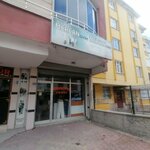 Mercan Terzi (Nakipoğlu Mah., Keçeciler Cd., No:68A, Karatay, Konya), terziler  Konya'dan