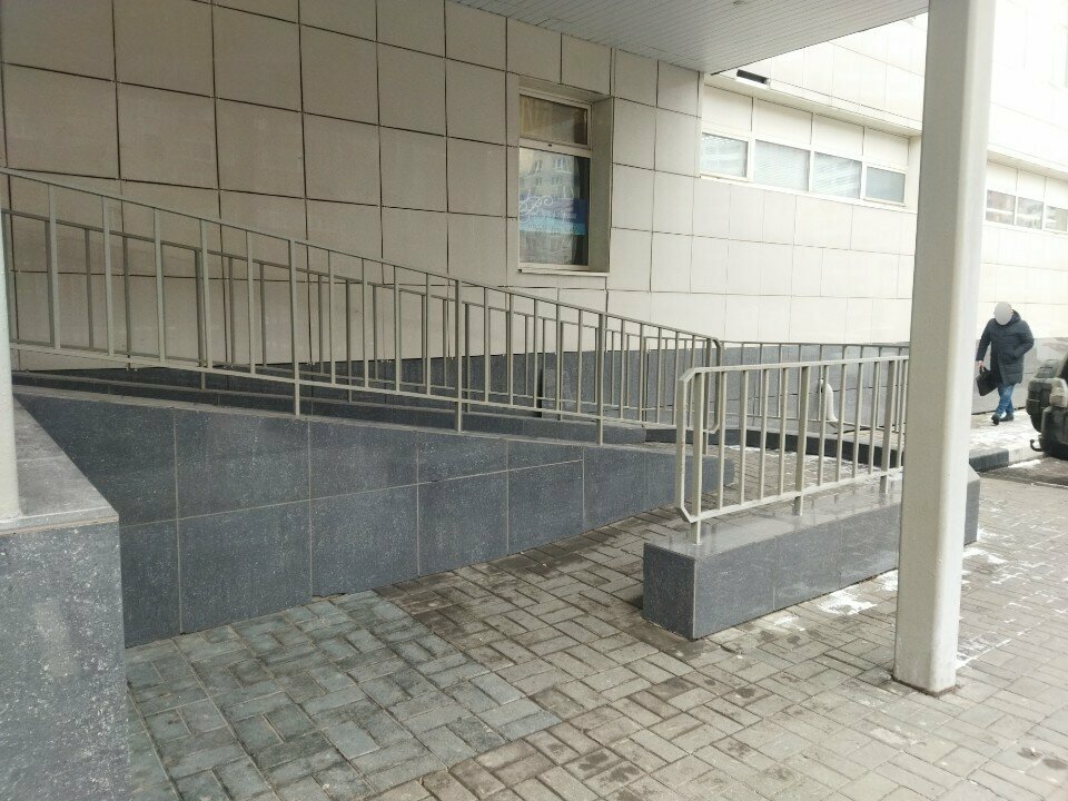 i̇nşaat firmaları Kulon-Servis-GAZ, Jukovski, foto