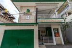 Arain Bed and Breakfast by ecommerceloka (Bali, Badung Regency, Kuta District, Kuta), konuk evi  Kuta'dan