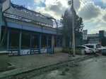 Öz Dizel Pompa (Konya, Selçuklu, Erkanli Sok., 21), pompa ve pompalama ekipmanları firmaları  Konya'dan