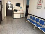 Malatya Merkez 3 Nolu Aytaçpaşa Aile Sağlığı Merkezi (Fırat Mah., İnderesi Cad., No:27, Battalgazi, Malatya), aile danışmanlığı  Malatya'dan