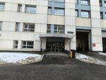 КС Сталь (Pravdy Street No:8к27), market  Moskova'dan