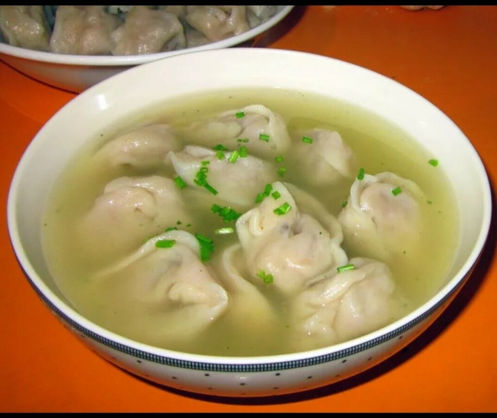 Kafe У Алишки, Dağıstan, foto