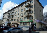 Medpostavka33 (ulitsa 850-letiya No:1/46), medikal cihaz firmaları  Vladimir'den