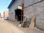 Özde (Fevzipaşa Mah., 48065. Sok., No:14A, Seyhan, Adana), mobilya fabrikaları  Adana'dan