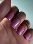 RoyalNails (Lenina Avenue No:70), manikür-pedikür  Tula'dan