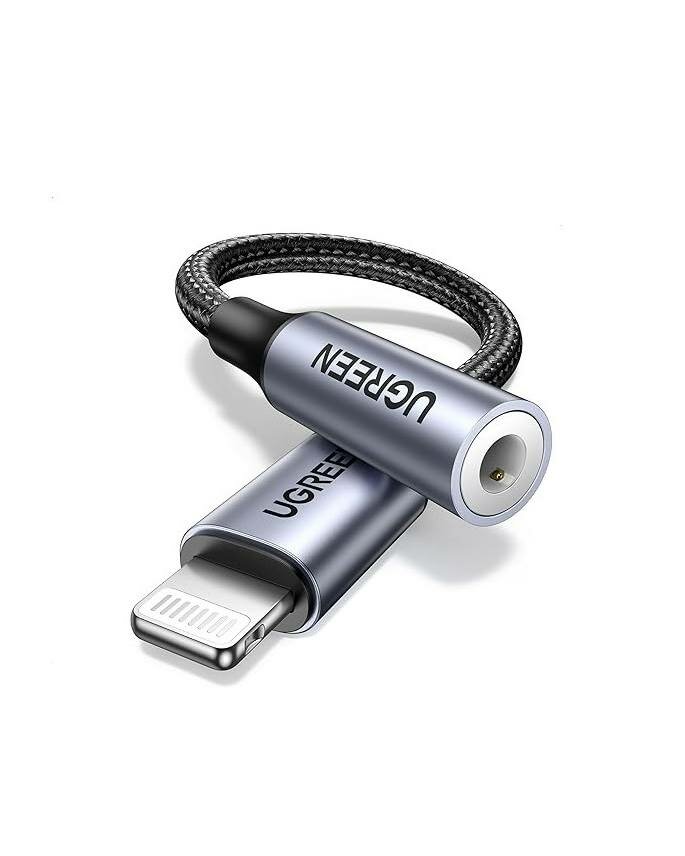 Bilgisayar aksesuarları Technology Power, Cochabamba, foto