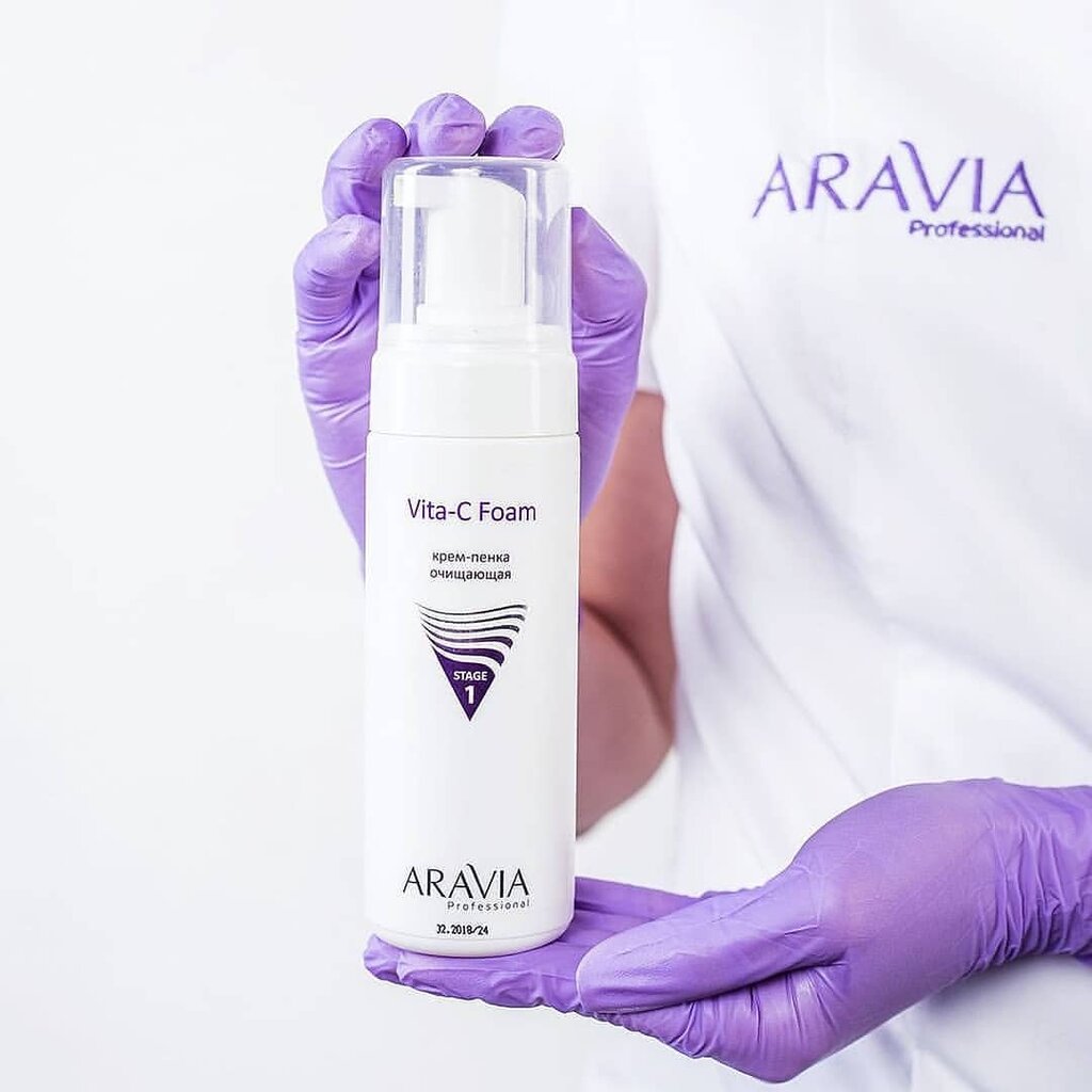 Ağda Студия шугаринга Aravia Тараз, Taraz, foto